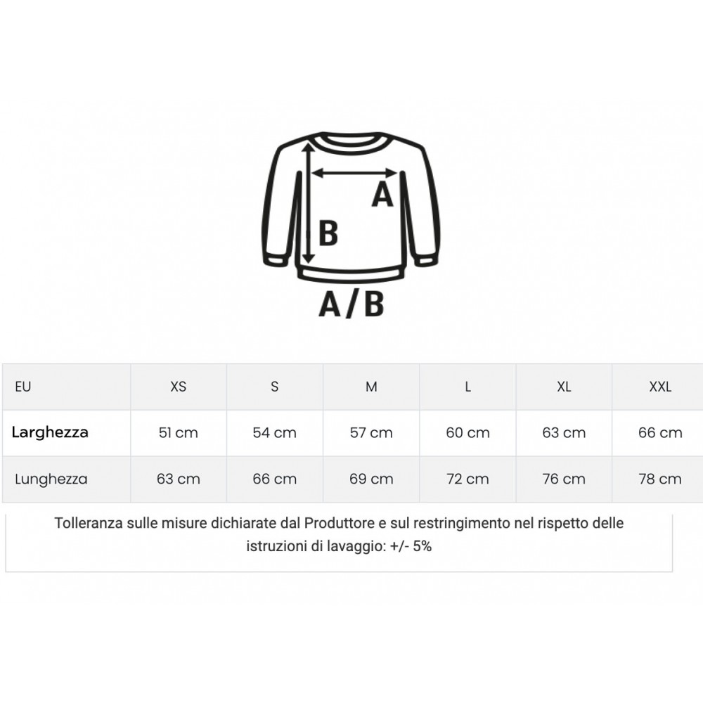 Customized Christmas Men's Sweatshirt Little Mouse+Name