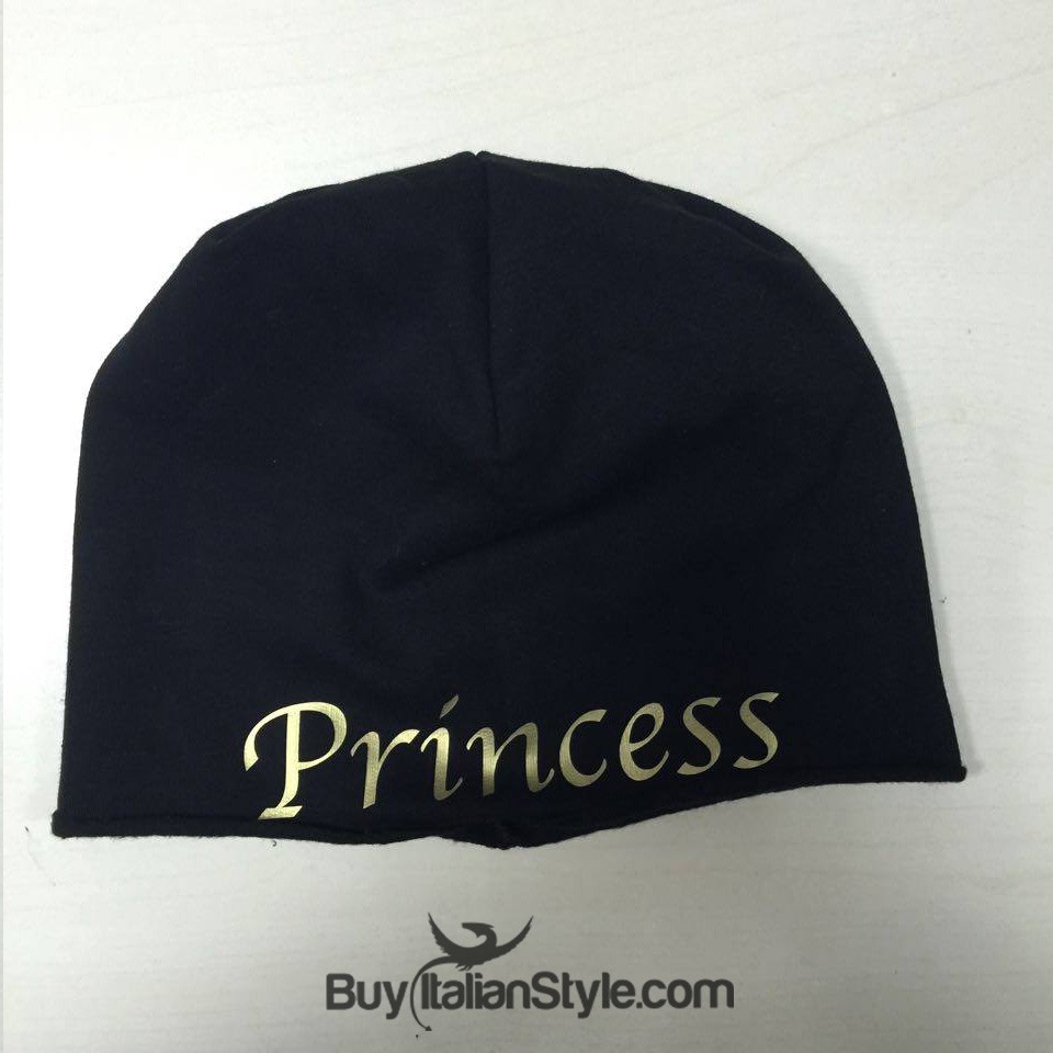 cappellino frigio personalizzabile